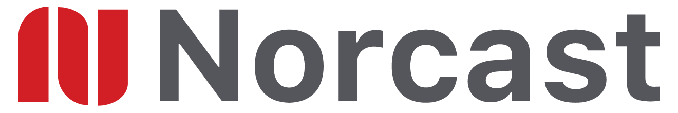 Marketing Digital para tu negocio - WayaaMX